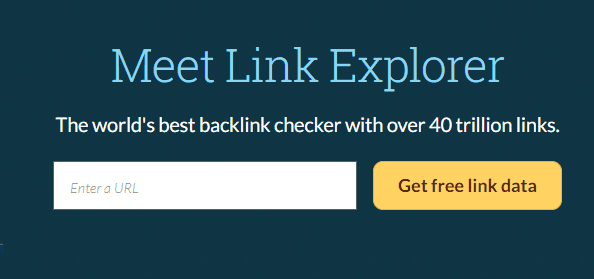 What is Page Authority PA? (A-Z Explanations) - SEO Focus Point