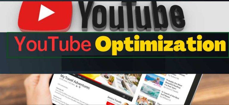 Best YouTube SEO Strategies for 2025: A Complete Guide